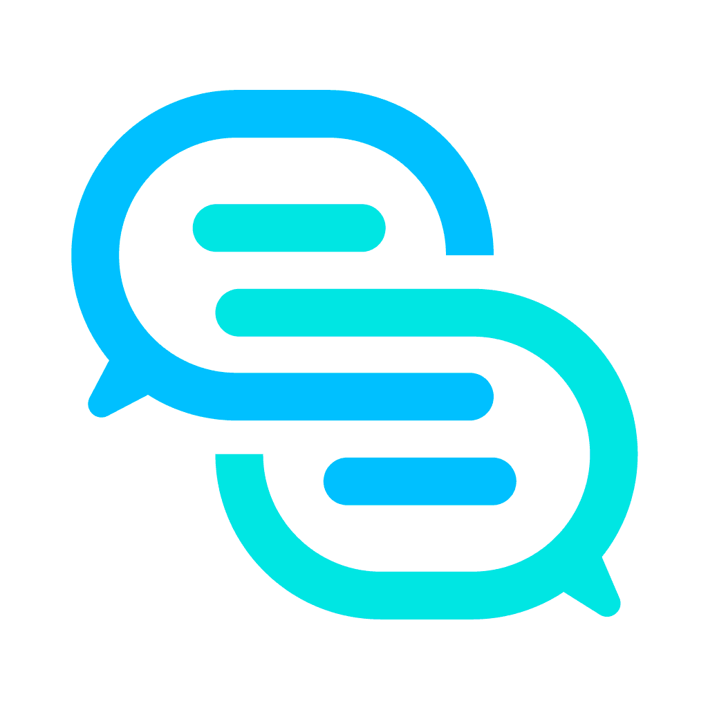 Phiên âm - Một sản phẩm từ Subling